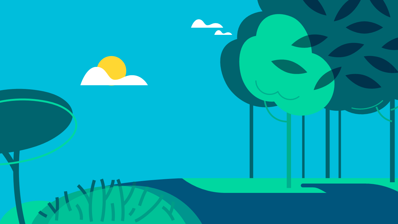 BizMo Blog #10: Blogging for Business Models by Vanja Bojanic on ...