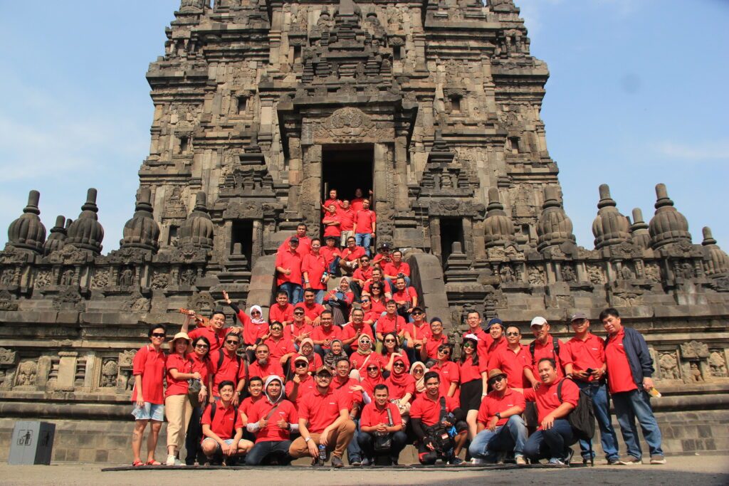 Siemens is an amazing place for women in STEM by Livia Lim on Siemens Blog