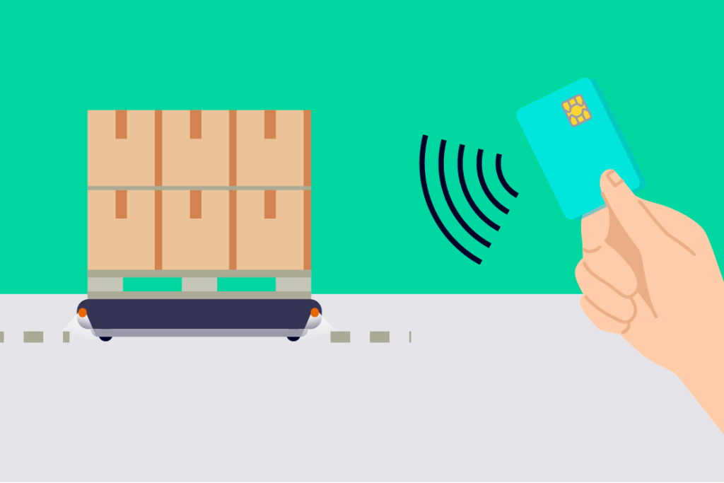 Data Value PDF) Data And Value