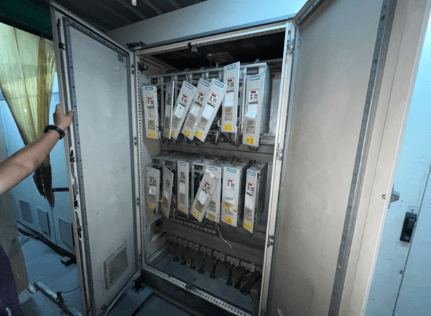 A Whole New Life for your Drive at a Fraction of the Cost by Soon Kit ...