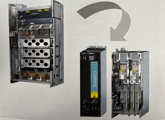 A Whole New Life for your Drive at a Fraction of the Cost by Soon Kit ...