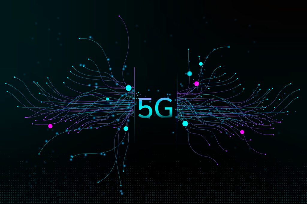 Industrial 5G: benefits, use cases and what’s next for Siemens by ...