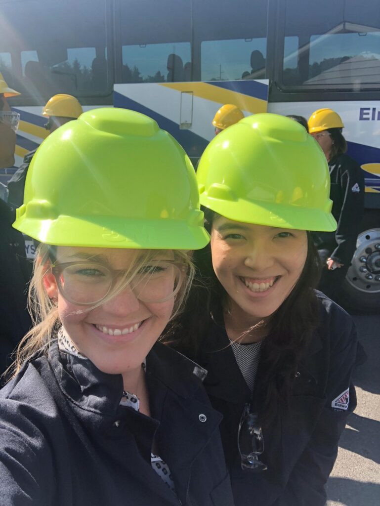 Wie mich das Siemens Graduate Program auf eine lohnende Karriere ...