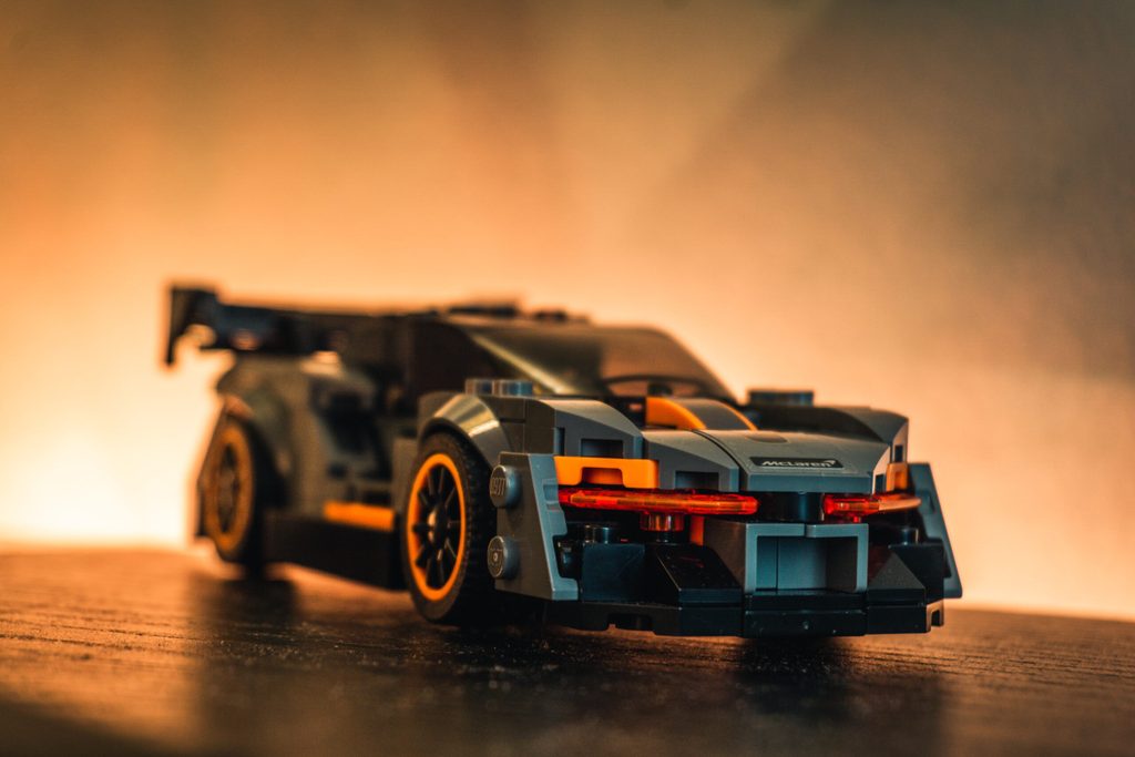 Fast Followers and First Movers: Innovation in Organizations by Pramod ...