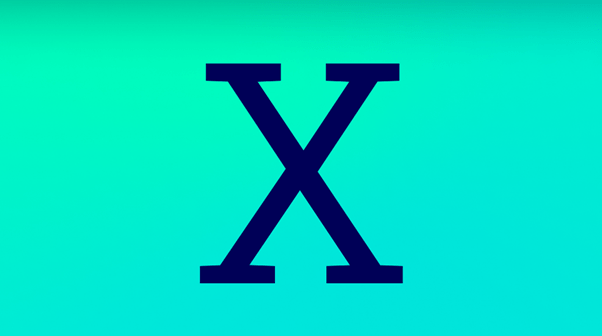 BizMo Blog #11: The X marks the spot by Vanja Bojanic on Siemens Blog