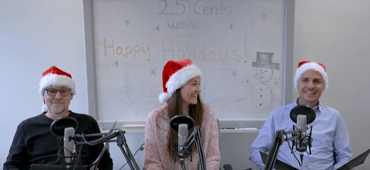 BizMo Blog #11: The X marks the spot by Vanja Bojanic on Siemens Blog