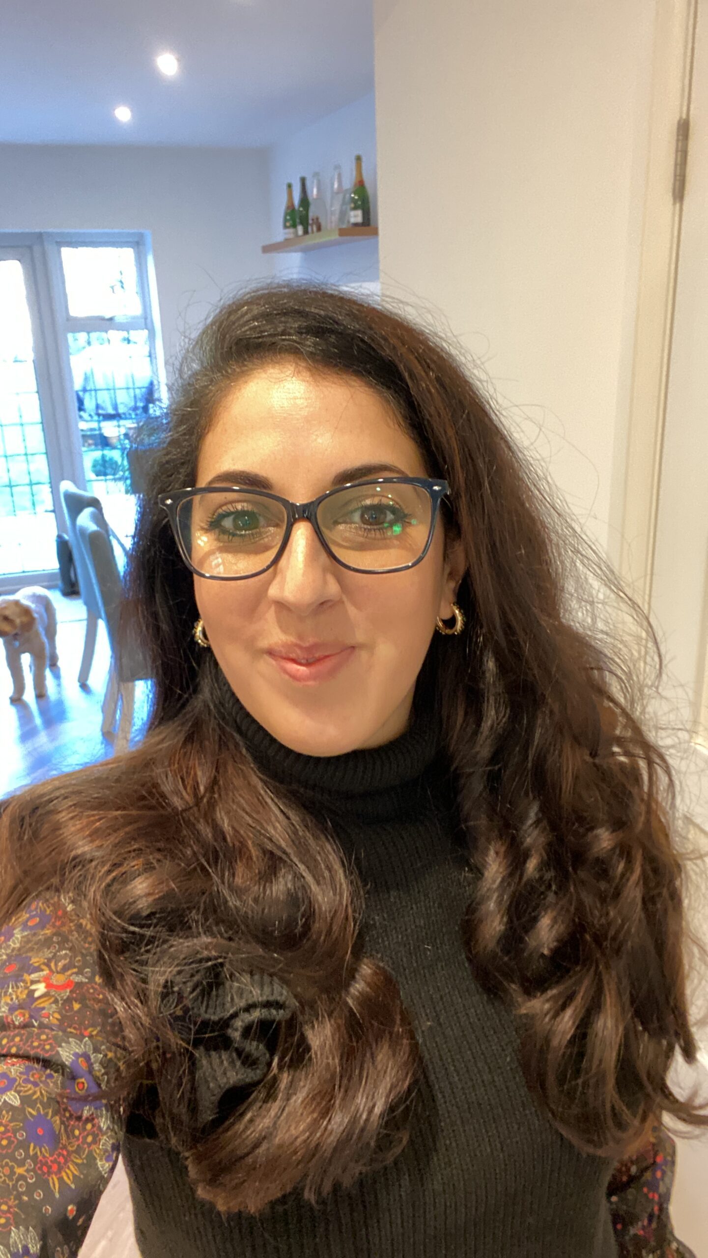 Frauen bei Siemens: Wir teilen die Erfahrungen, Ratschläge und Erfolge von 10 Frauen aus unserem ...