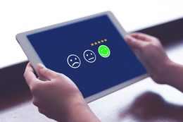 Customer Service A Decisive Factor For Corporate Success By Katharina