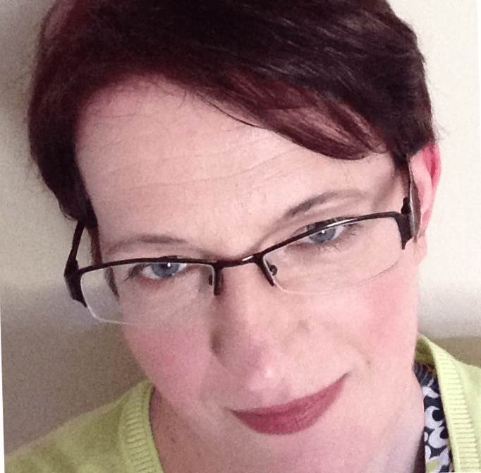 Women at Siemens: Sharing the experiences, advice, and successes of 10 ...