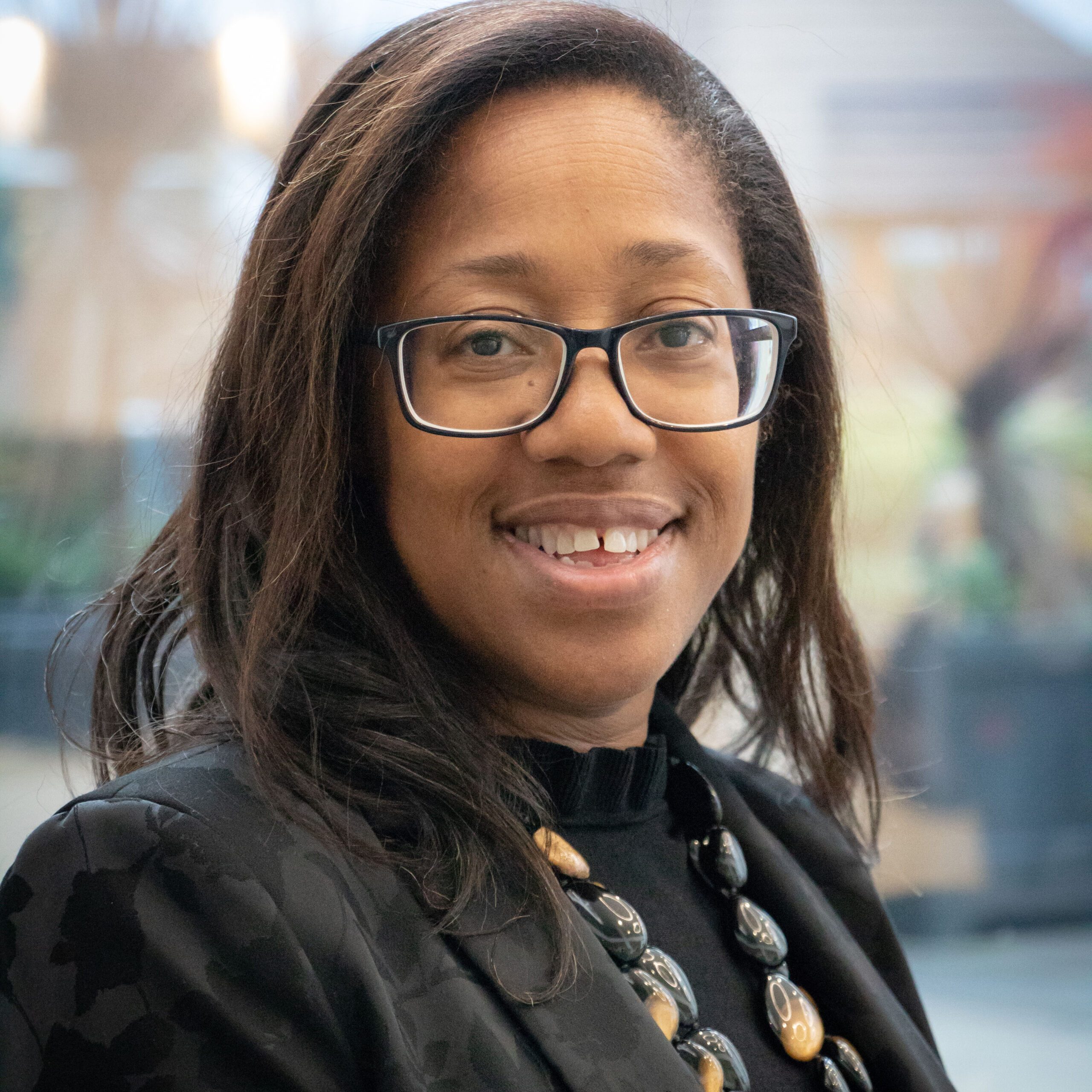 Women at Siemens: Sharing the experiences, advice, and successes of 10 ...