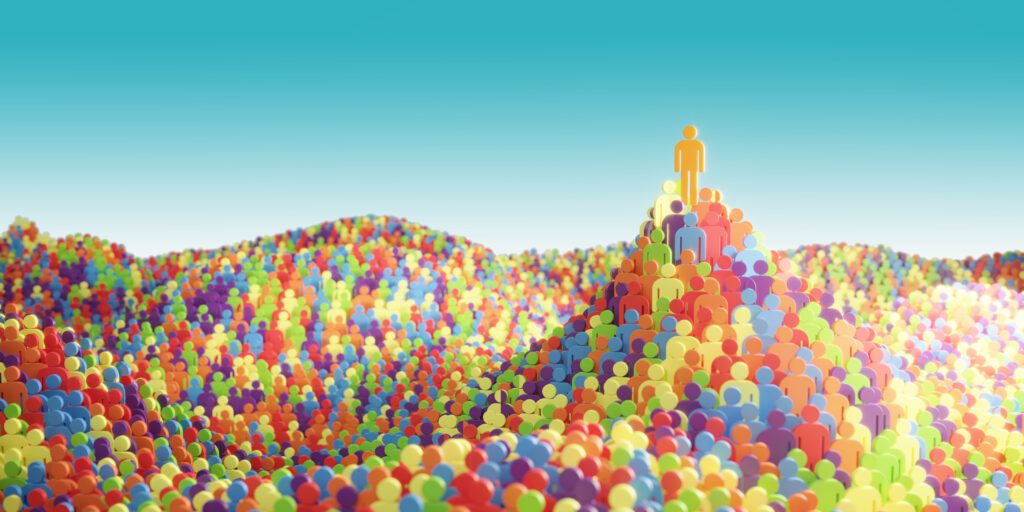 Embracing inclusivity: my key takeaways on inclusive leadership by ...