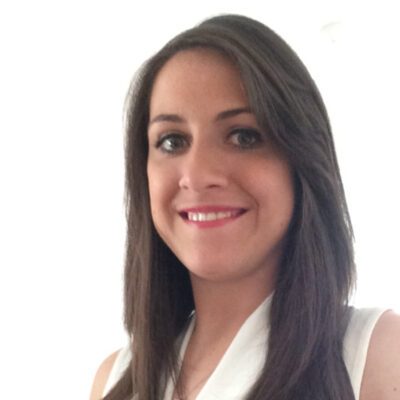 Results by Victoria Peach on Siemens Blog