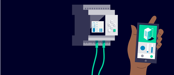 BizMo Blog #12: Something, something sustainability — The Circular ...