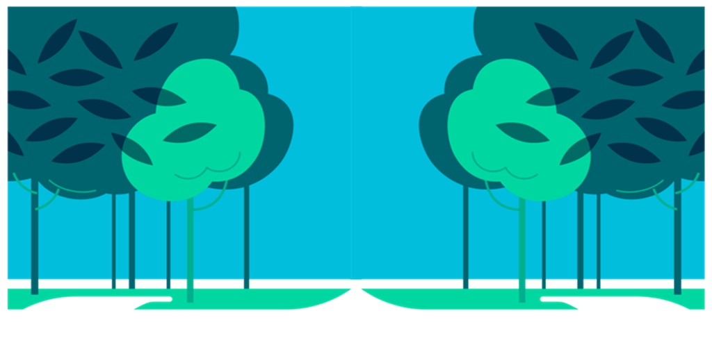 BizMo Blog #12: Something, something sustainability — The Circular ...