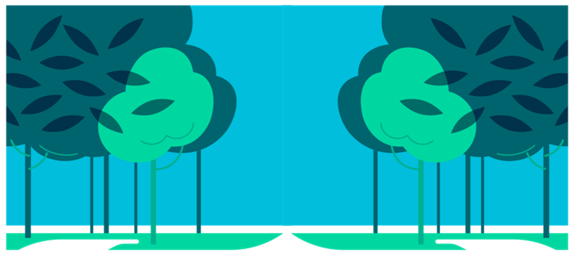 BizMo Blog #12: Something, something sustainability — The Circular ...