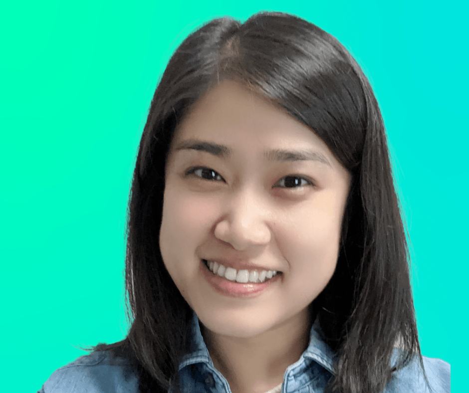 Diversity as a Catalyst for Siemens Innovation and Sustainability Goals ...