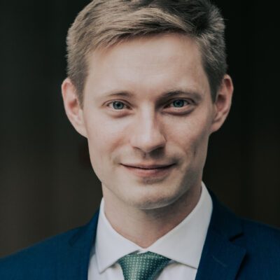 Asset Management vs Maintenance Management by Gerhard Hattingh on ...