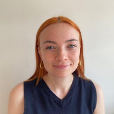 Results tagged with Women in Tech on Siemens Blog