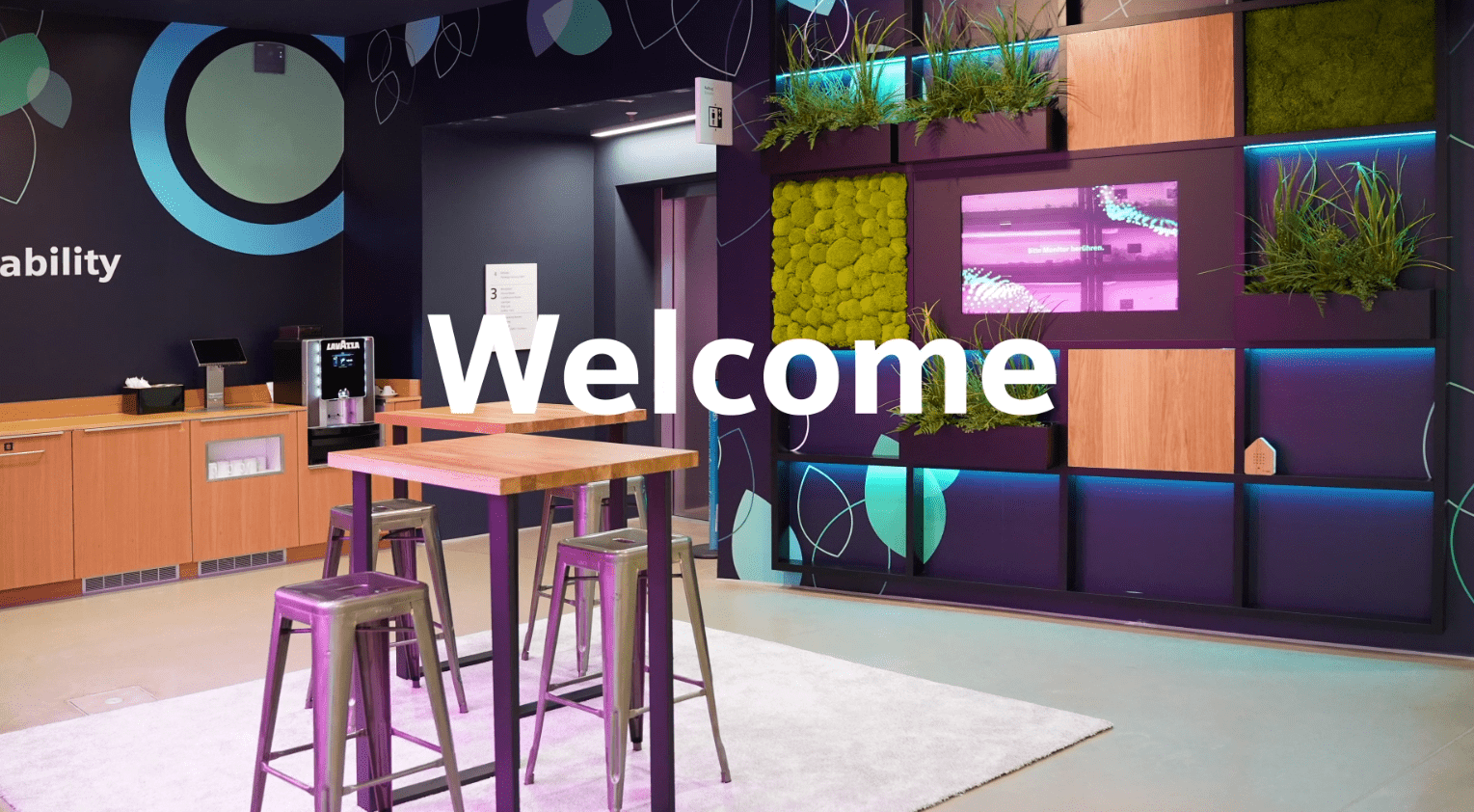 The gateway to sustainability in production by Christina Otten on ...