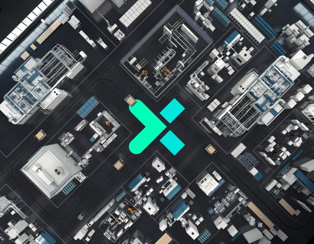 Podcast The Future of Industrial Operations on Siemens Blog