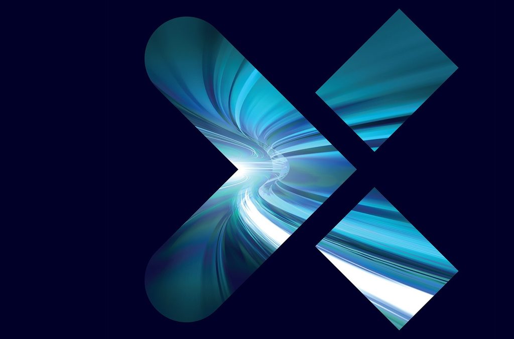 Siemens Xcelerator: The Open Business Platform That Accelerates Digital ...