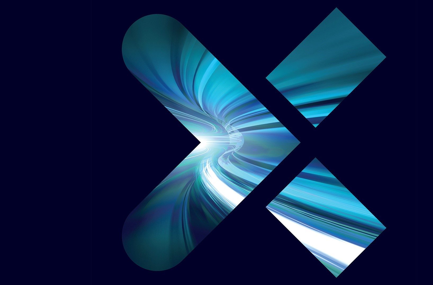 Siemens Xcelerator: The Open Business Platform That Accelerates Digital ...