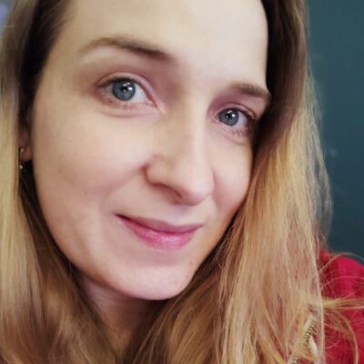 SiGREEN Achieves PACT Conformance: A Milestone for Product Carbon ...