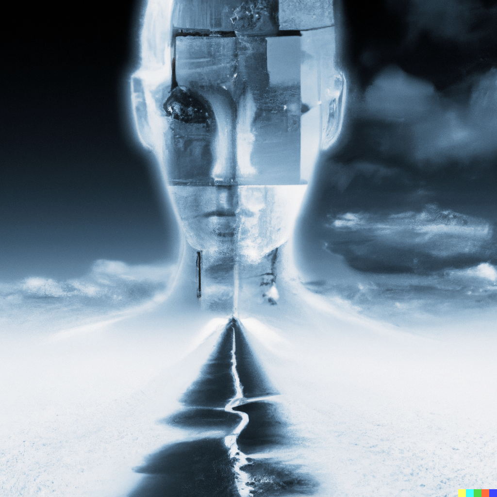 The next leap forward: Agentic (ethical) AI? by Markus Schadwinkel on Siemens Blog