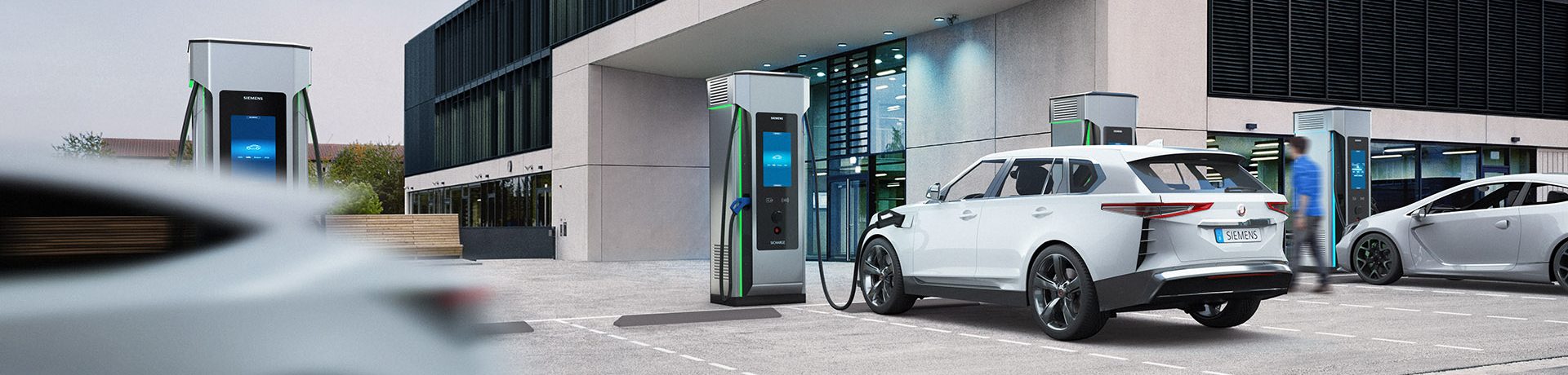 Totally Integrated Power | Planner’s guide to electrical infrastructure ...