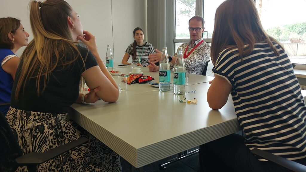 BizMo Blog #13: Inception – Cultivating business model innovation from ...