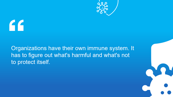 BizMo Blog #13: Inception – Cultivating business model innovation from ...