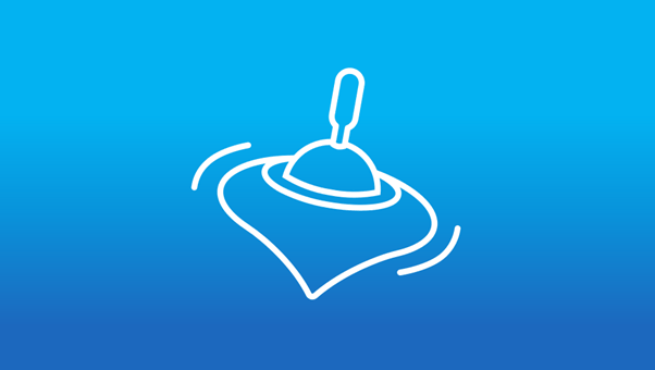 BizMo Blog #13: Inception – Cultivating business model innovation from ...