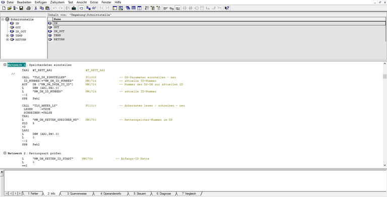 "Say goodbye" by on Siemens Blog