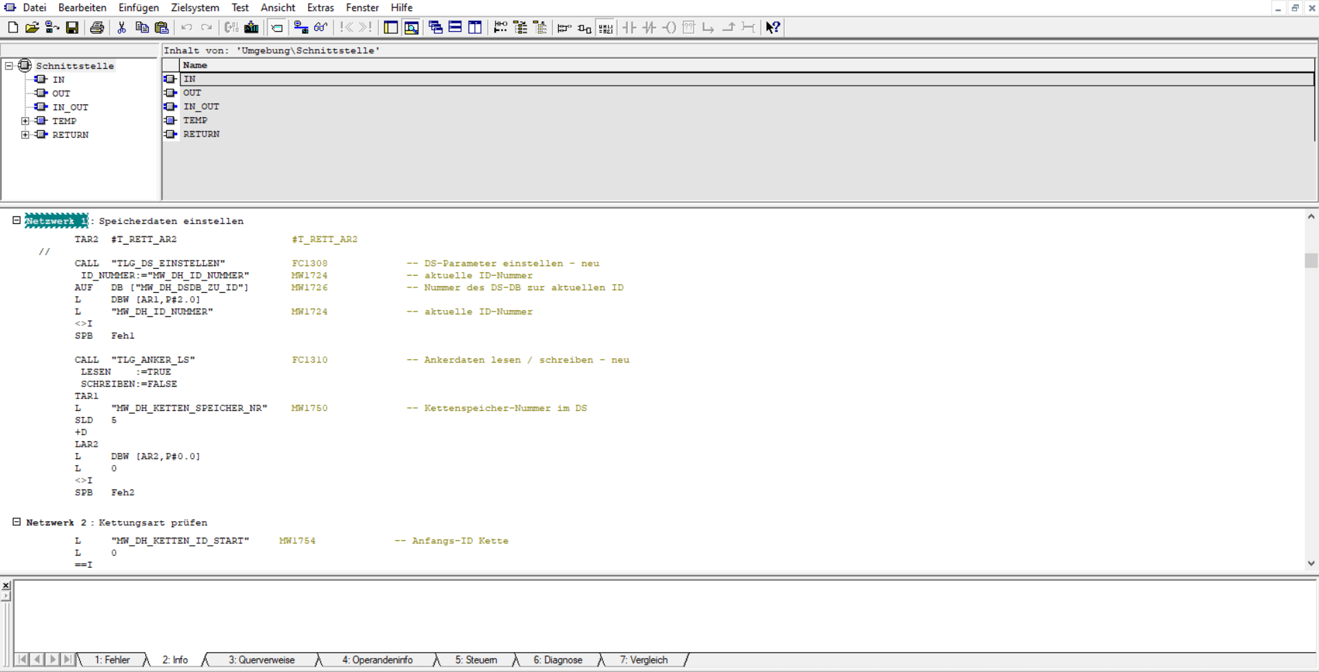 "Say goodbye" by on Siemens Blog