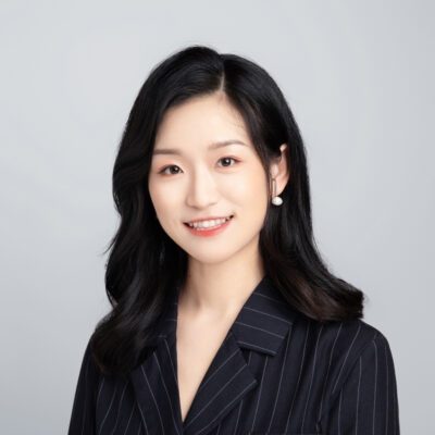 Results by Pei Ling Chen on Siemens Blog