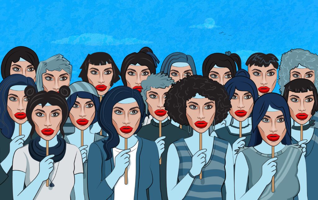 More than just a doppelganger by Axel Lorenz on Siemens Blog