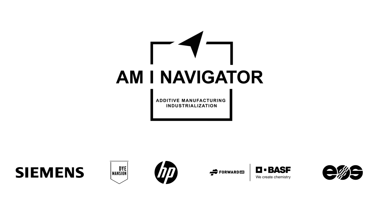 Let’s advance manufacturing level by level – navigating the course of ...