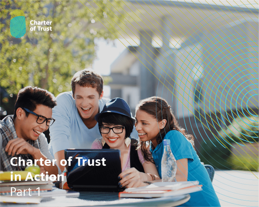 Results tagged with Education on Siemens Blog