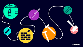 BizMo Blog #14: Lost and Found– How a Missing Hammer Sparked New ...