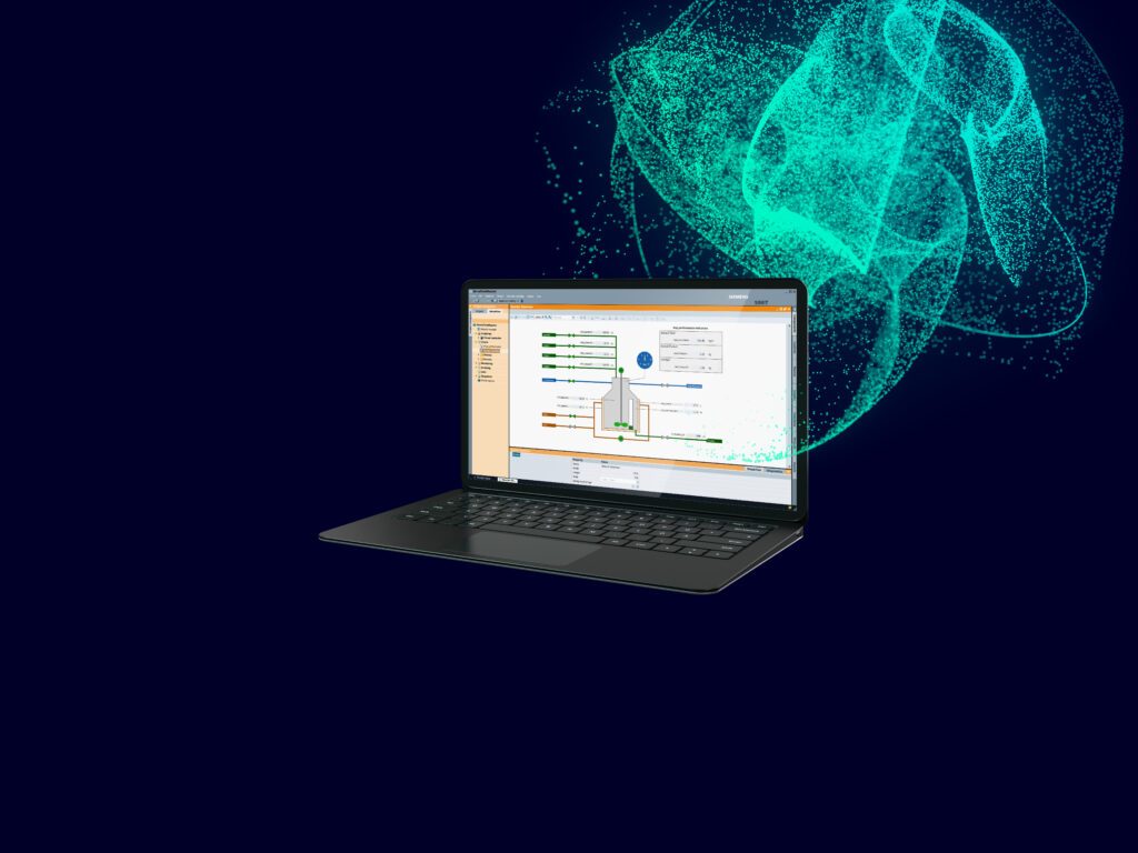 Podcast Evonik fast-tracks plant startup with Operator Training System ...