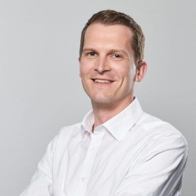 Siemens Blog