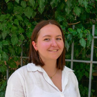 Results by Laura Weiss on Siemens Blog