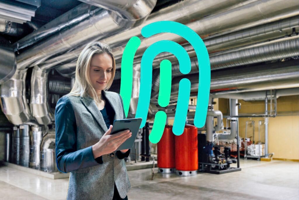 Cybersecurity In Building Automation The Time To Act Is Now By Sara Moreno Flores On Siemens Blog