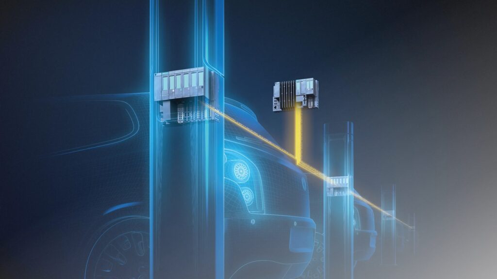 Empowering the Future: Navigating Challenges in Electric Vehicle ...