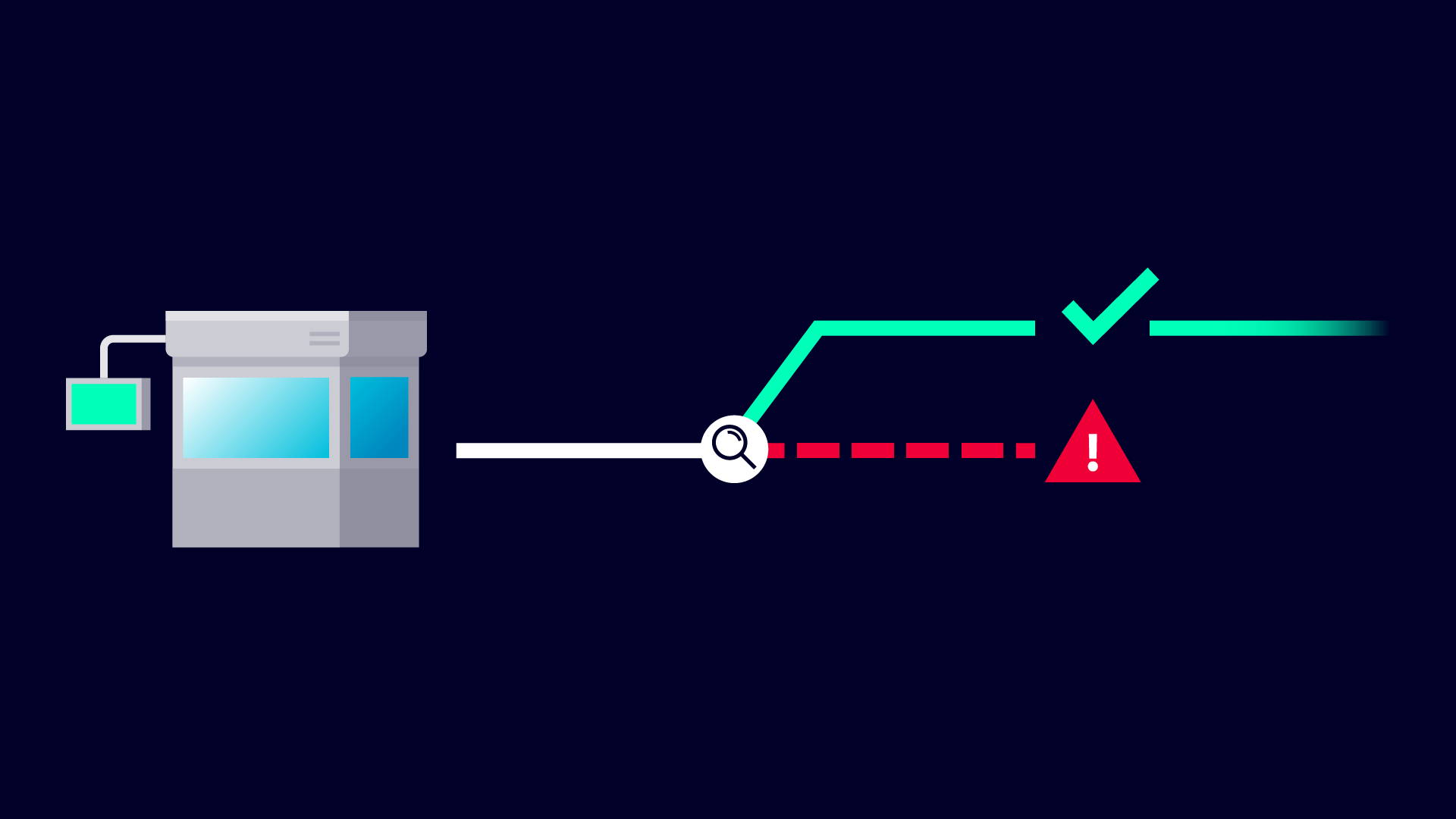 The Rise of Predictive Maintenance in Industry: A Revolution for ...