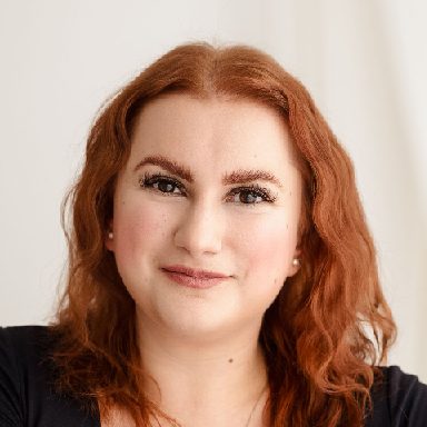 SiGREEN Achieves PACT Conformance: A Milestone for Product Carbon ...