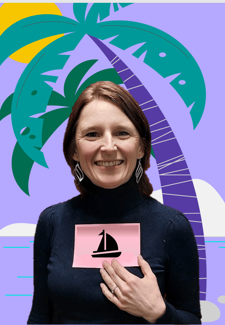 Empowering She-Economy: Celebrating Women Shaping New Business Models ...