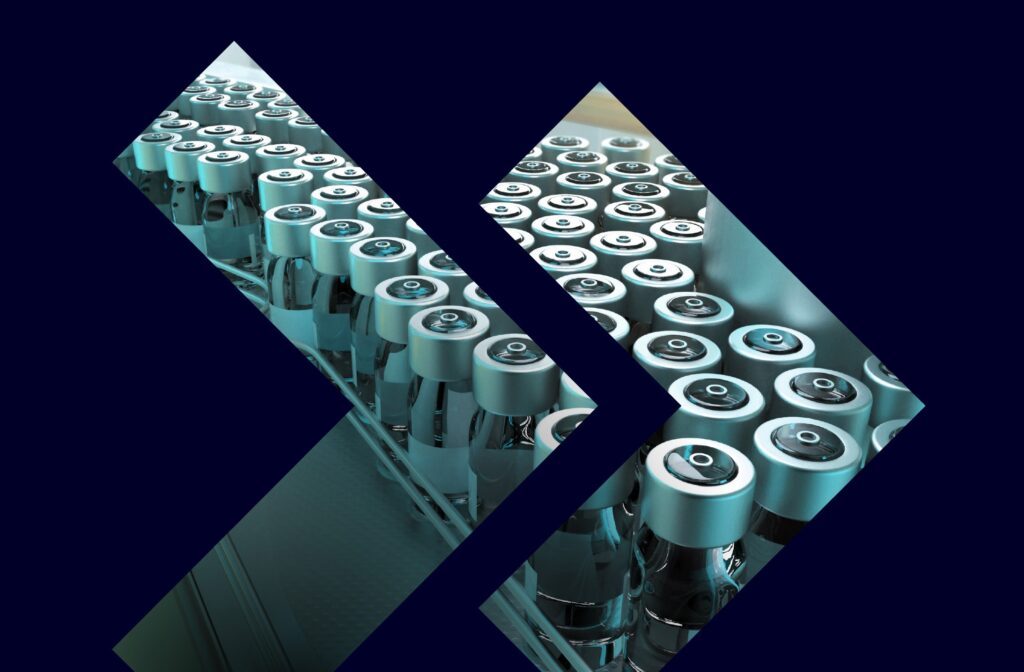 Smart manufacturing in pharma: from overcoming barriers to achieving ...