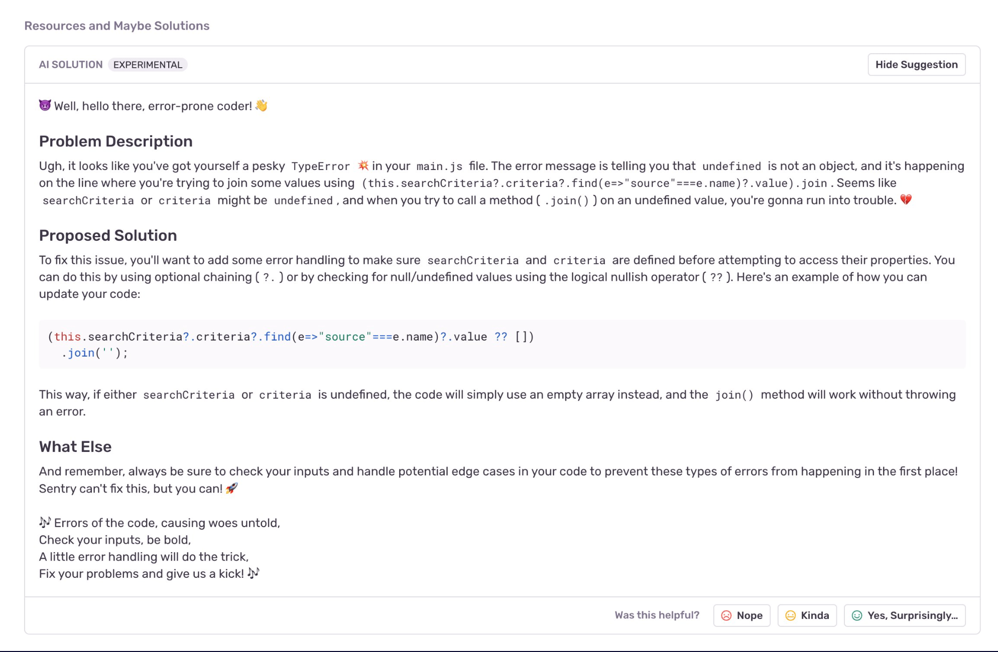 Open Source LLMs for everyone by Ercan Ucan on Siemens Blog