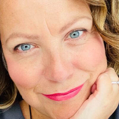 How 10 virtual coffees turned into a mentoring program! by Vanja ...